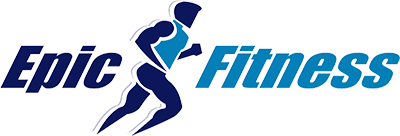 Epic Fitness – Arizona's On-Site Personal Fitness Trainers