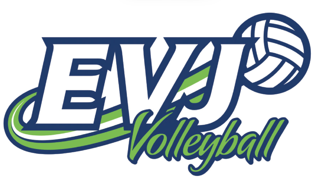 East Valley Juniors Volleyball – Epic Fitness